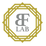 Macchinari ed allestimenti per centri estetici | Roma | BF Lab