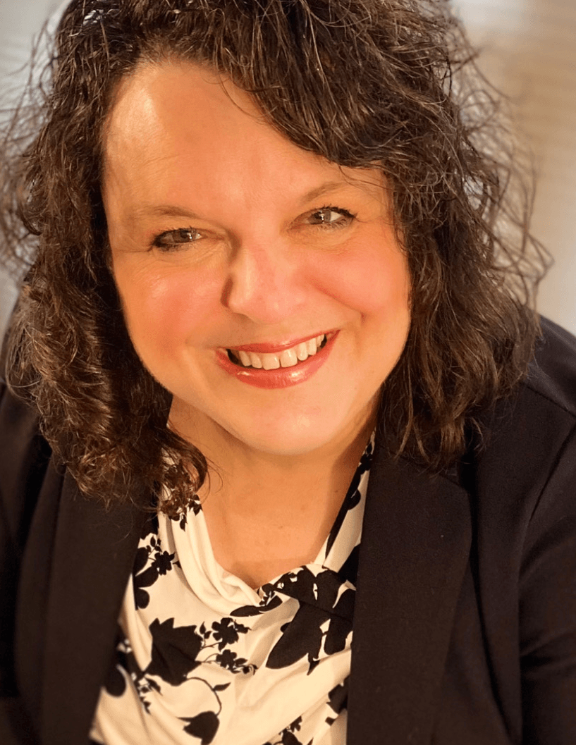 Heidi Hilton | Hilton Risk Strategies