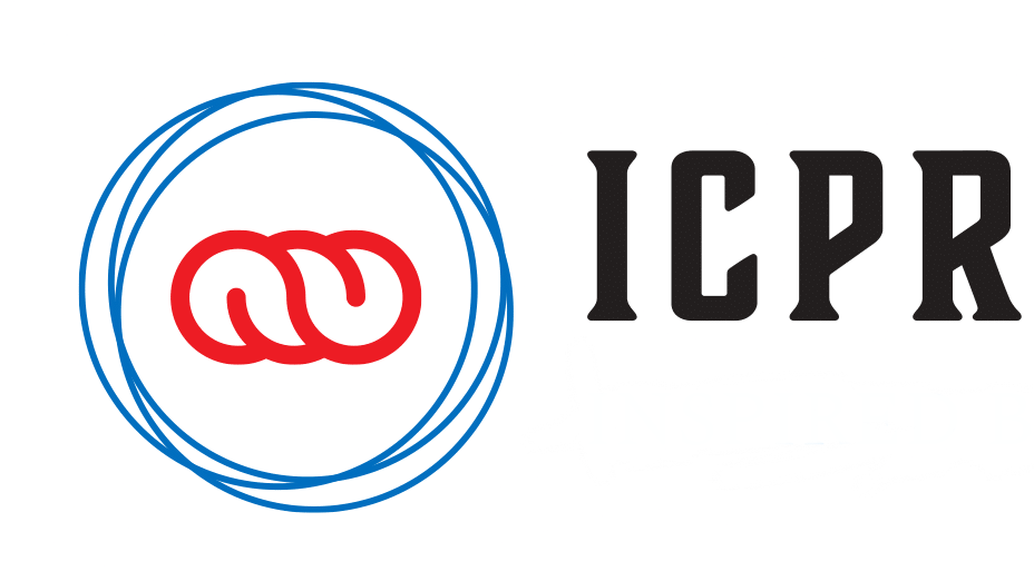 Heat Systems & Plumbing Solutions in Kildare | ICPR