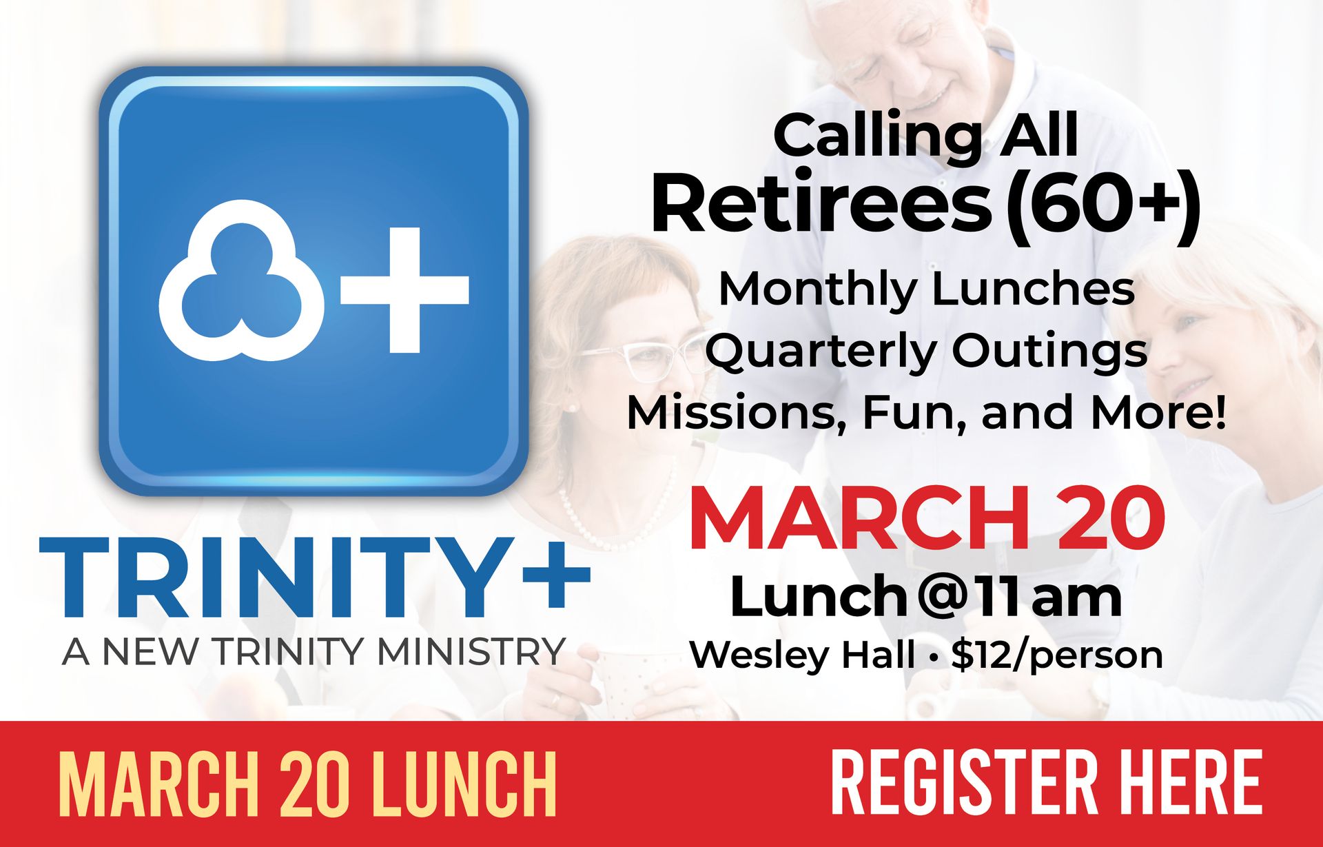 Home [www.trinityhsv.org]