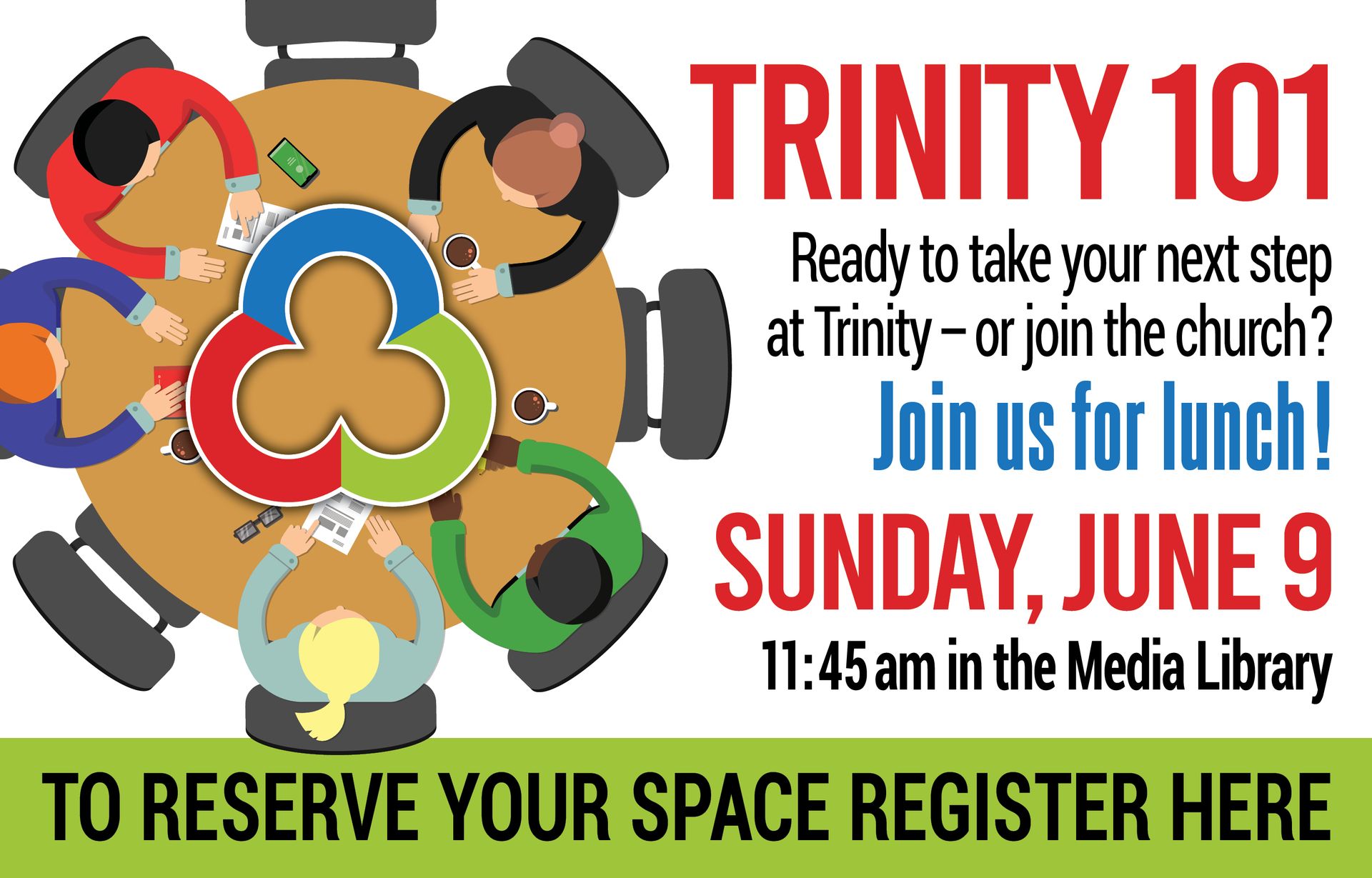 Home [www.trinityhsv.org]