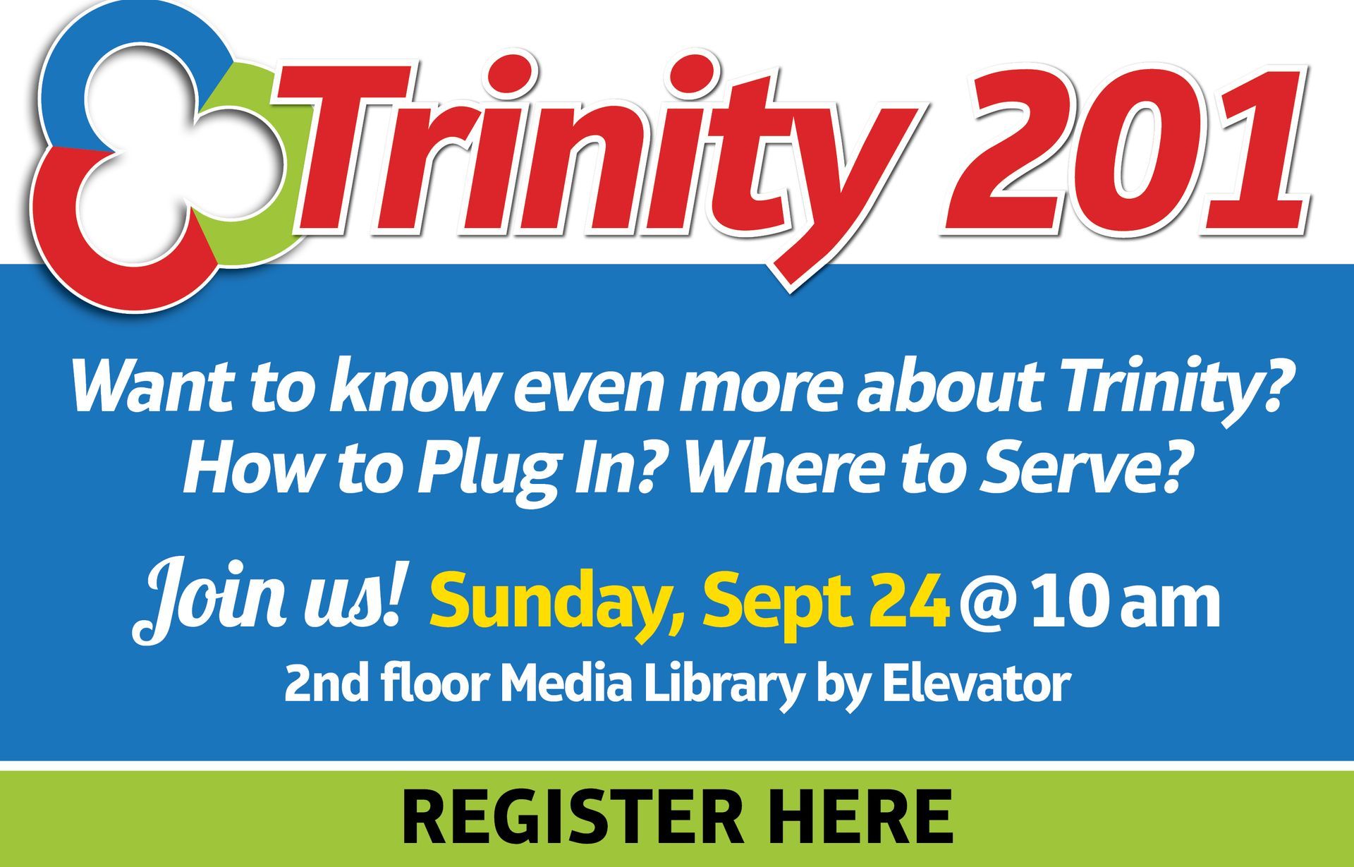 Home [www.trinityhsv.org]