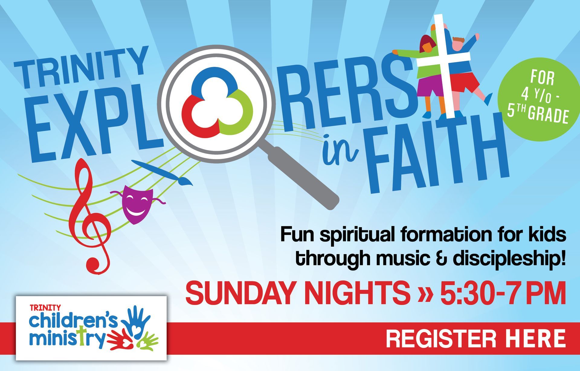 Home [www.trinityhsv.org]