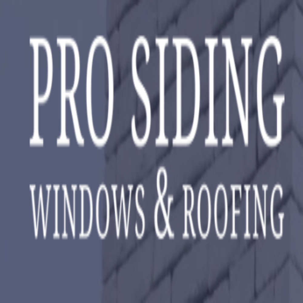 Siding Installation in Henrietta | Pro Siding Windows & Roofing