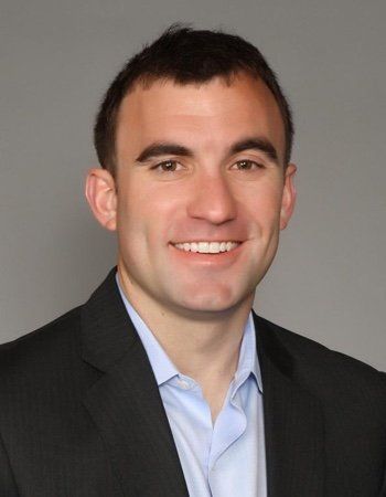 Evanston Partners, LLC | Private Capital Partners