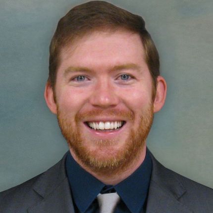 Family Foot Care - Podiatrist Granbury TX