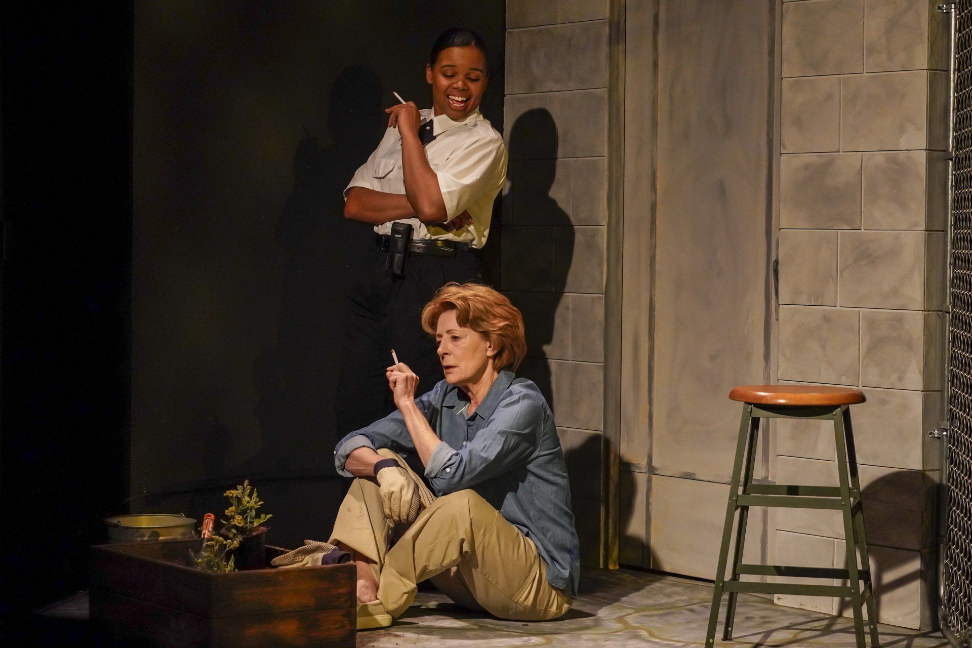 Press Room | The Roustabouts Theatre Co.