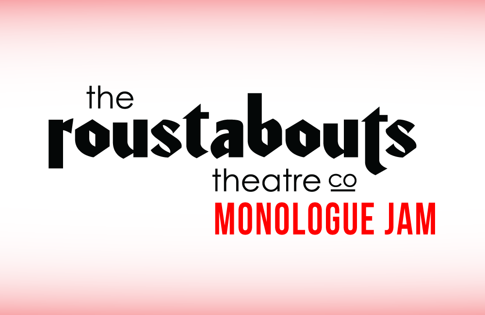 The Roustabouts Theatre Co.