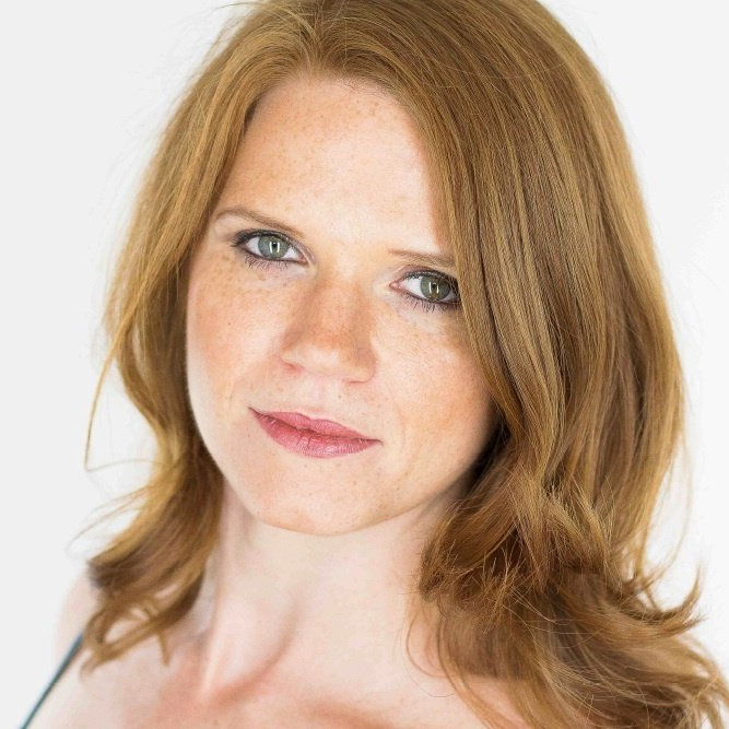 Samantha Ginn's Instagram, Twitter & Facebook on IDCrawl