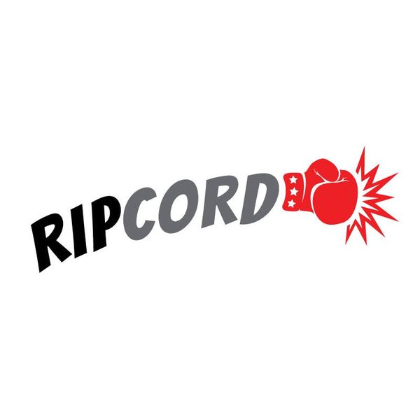 The Roustabouts Theatre Co.