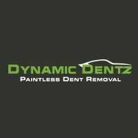 Contact | Dynamic Dentz Smash Repair