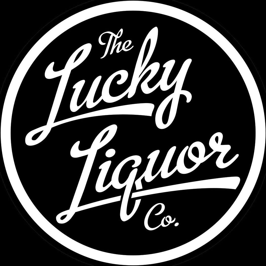 Cocktail Bar | Edinburgh | Bramble Bar & Lounge