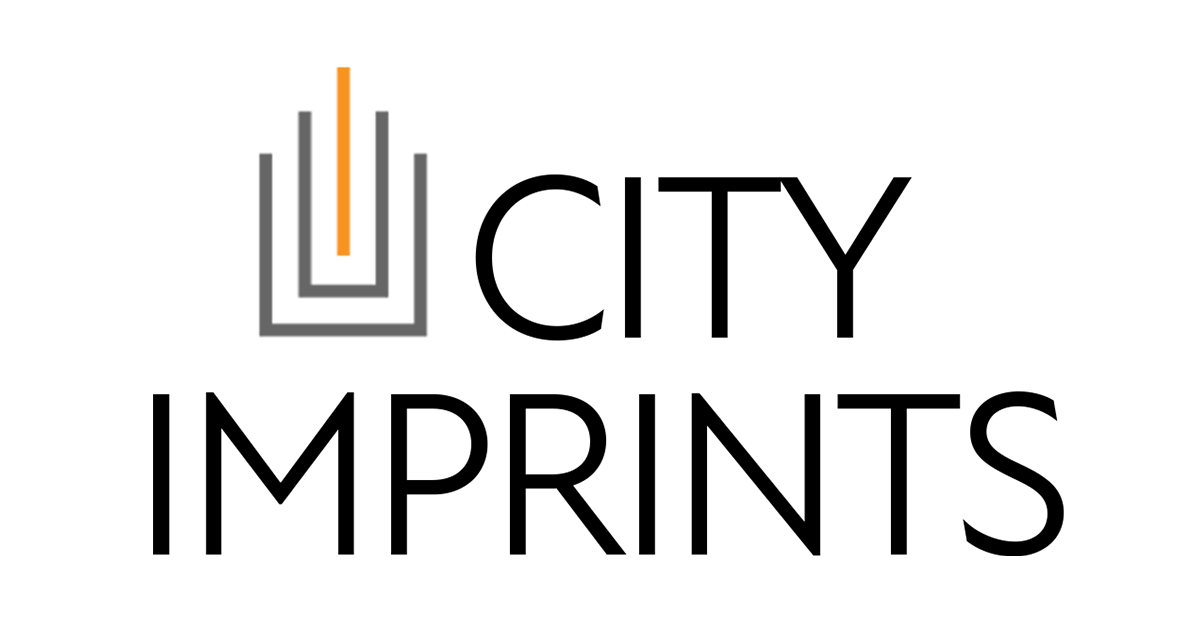 Become A PlaceMaker™