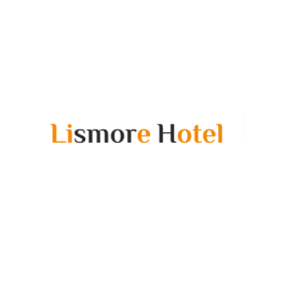 Charming Accommodation At The Lismore Hotel