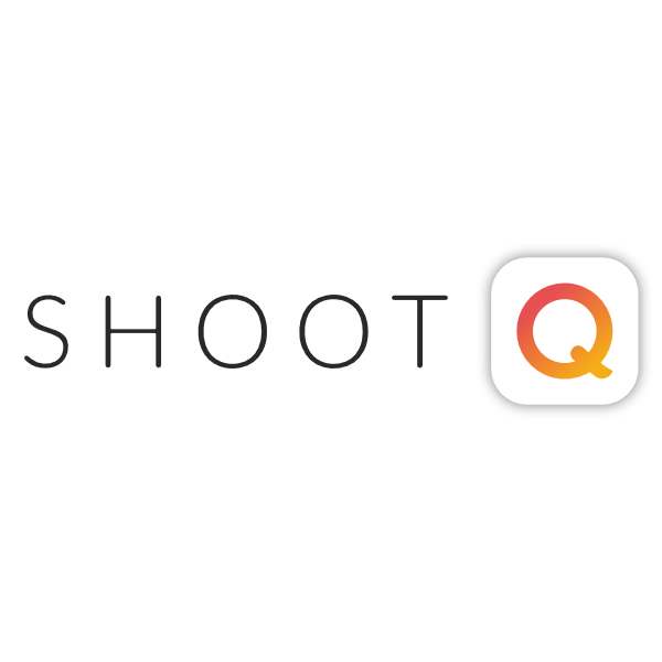ShootQ