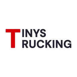 Expedited Trucking in Phoenix, AZ | Tinys Trucking