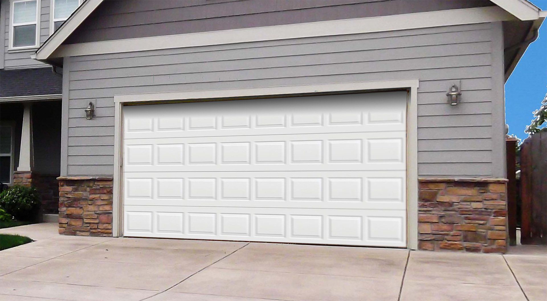 Home [www.garageskins.com]