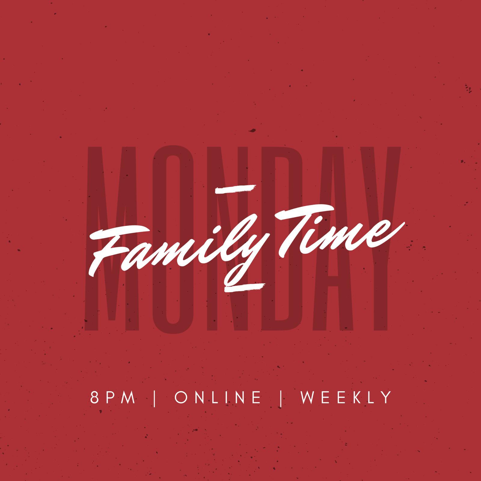 Online Church Community - Gateway Chapel