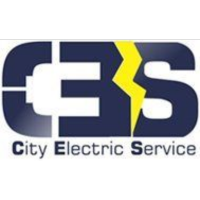 City Electric Service | Cleveland, TN