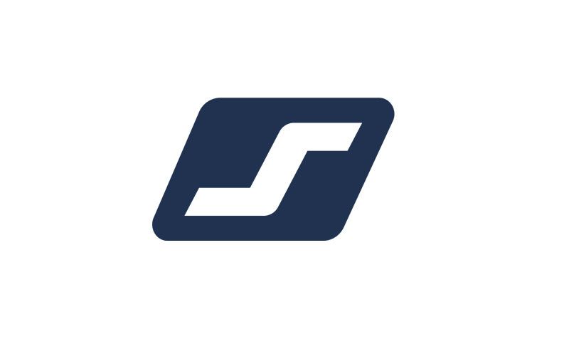 Banking Services | Sullivan Bank | Missouri