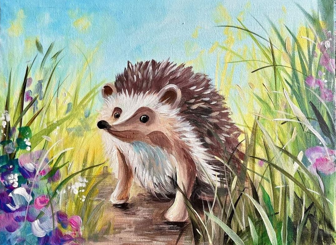 Ye Olde Inne Westerleigh, Bristol