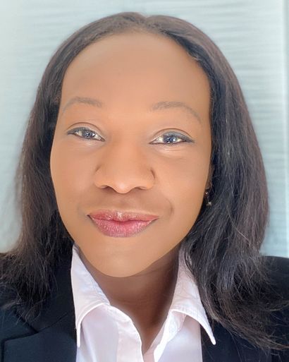 About Us | Meji Partners Ltd