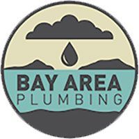 Bay Area Plumbing | Plumber in Port Stephens