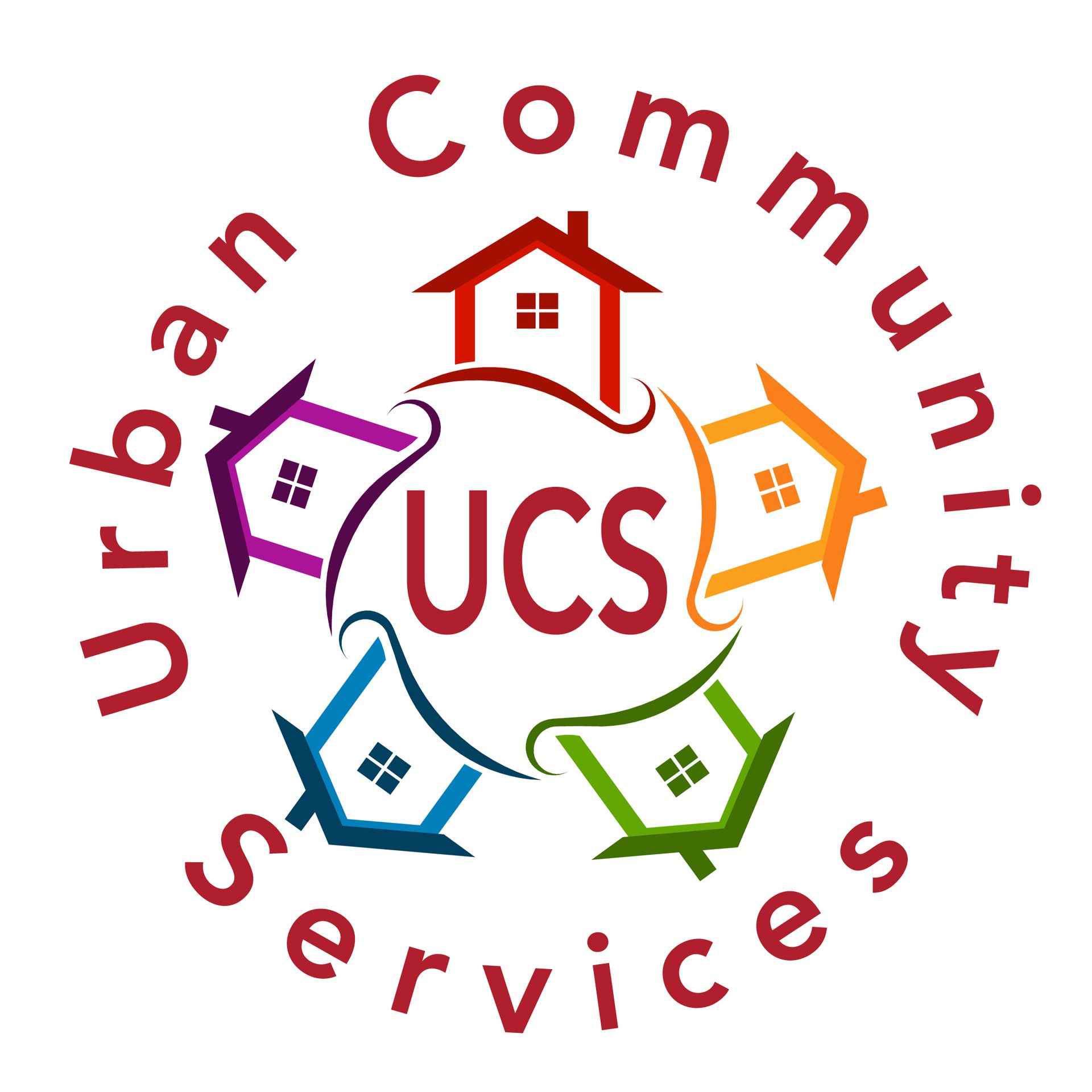 Application | Chicago, IL | 847-348-3435