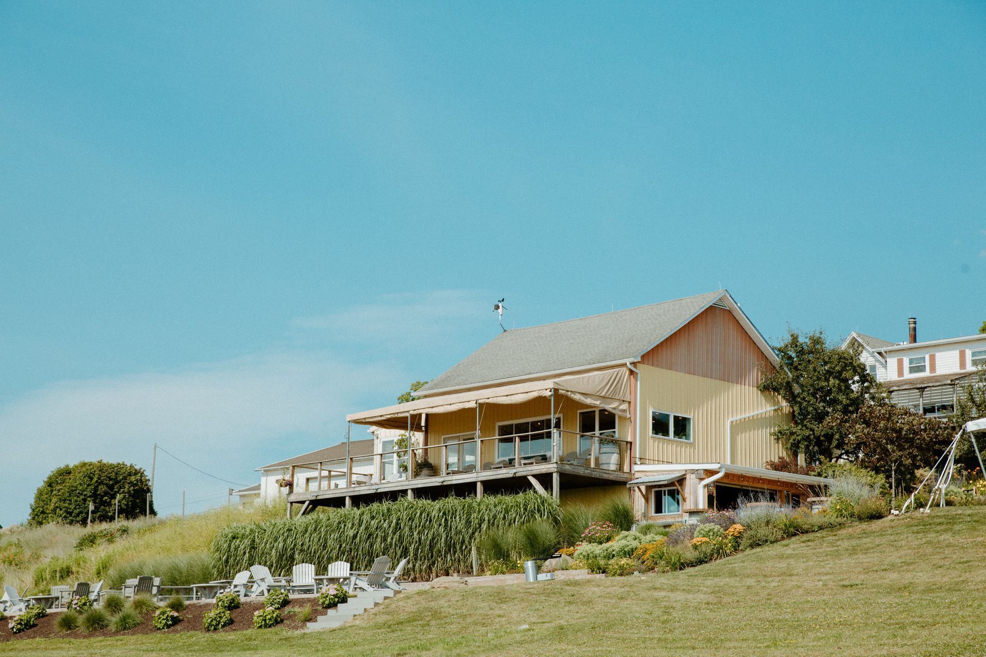 Shop Wine Club Exclusives | Atwater Vineyards