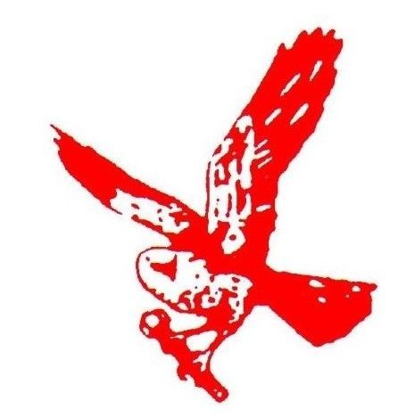 Quality fixings | Hawk Fasteners Ltd