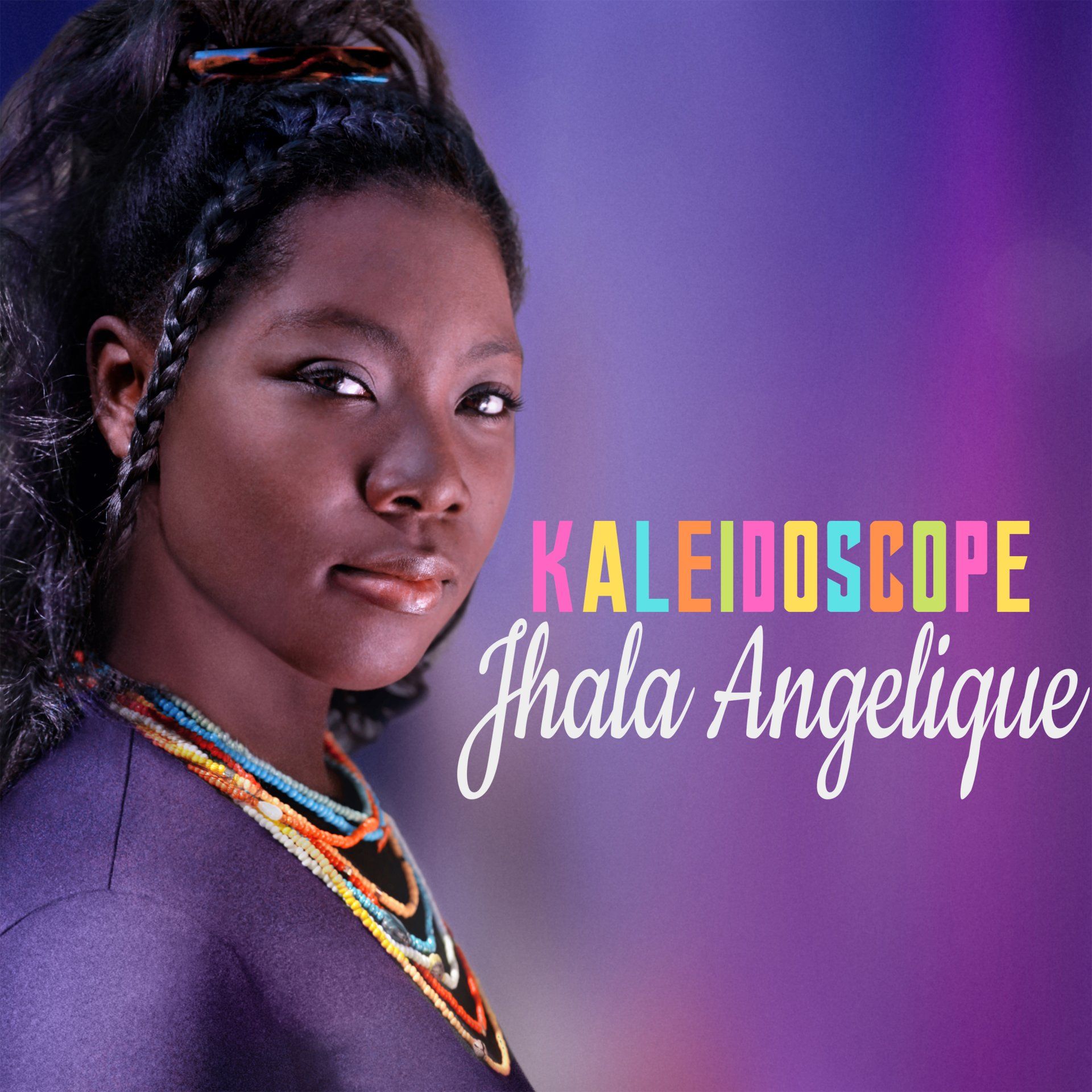 The Sound of L.A. | Record Label | Music Production