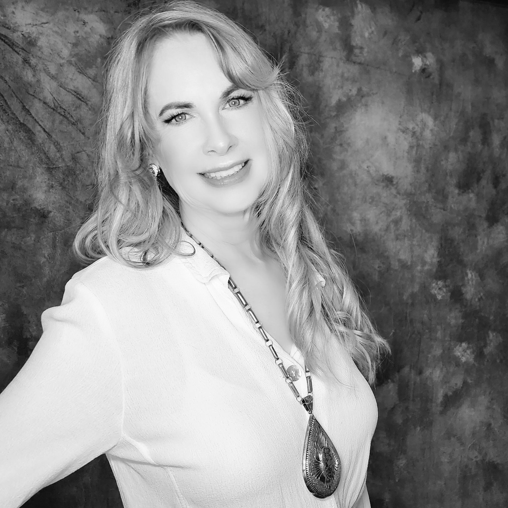 Record Label & Artist Development | THE SOUND OF L.A. | LA