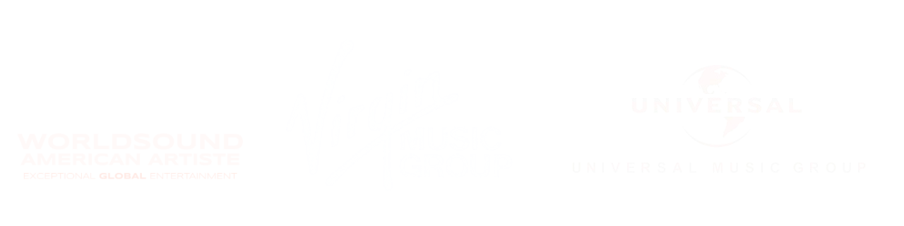 The Sound of L.A. | Record Label | Music Production