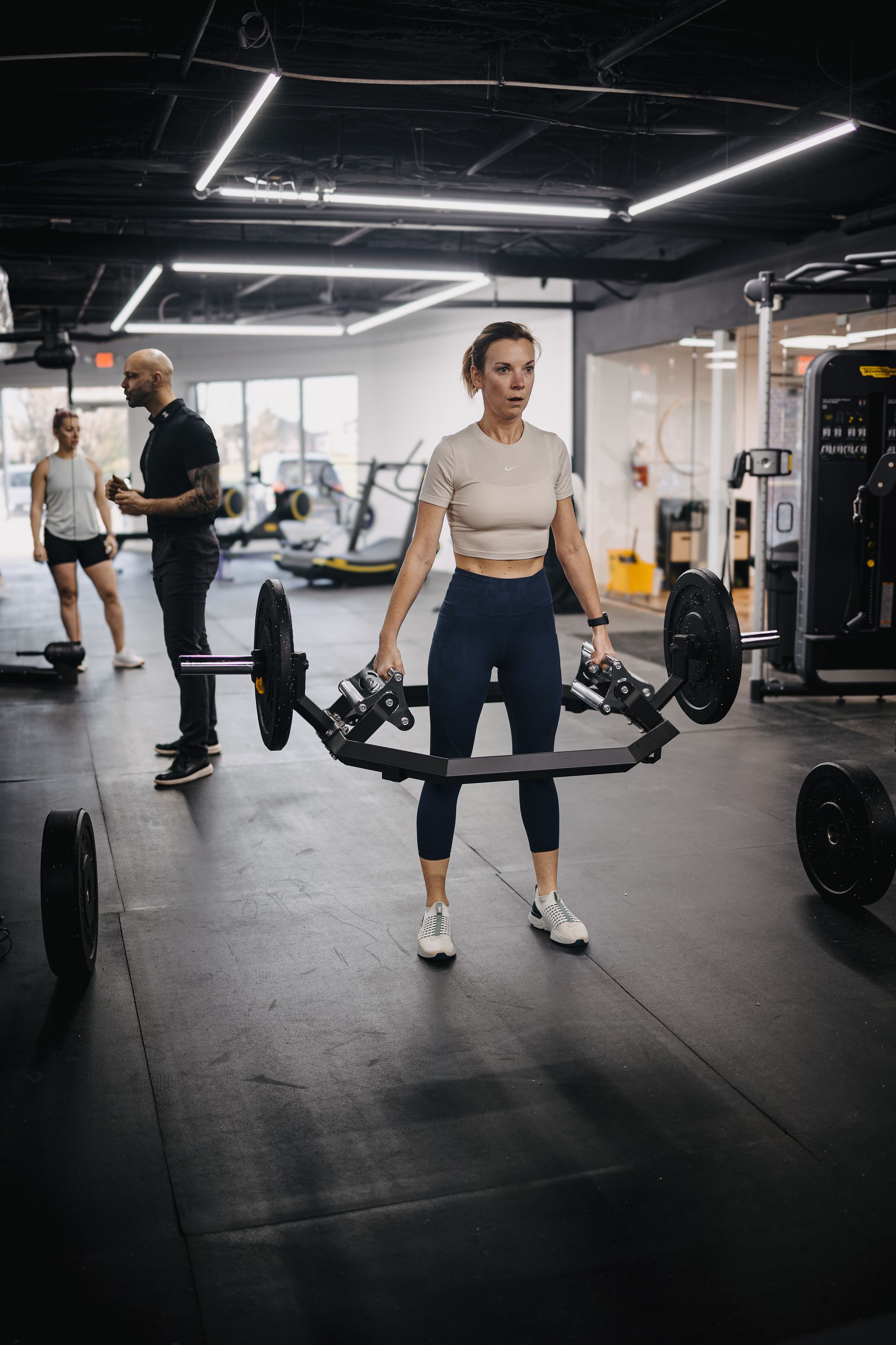 Home | KYnesis | Lexington’s Premier Gym