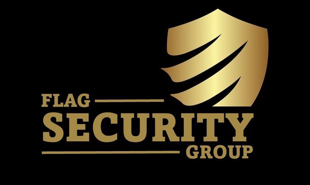 Flag Security Group North East