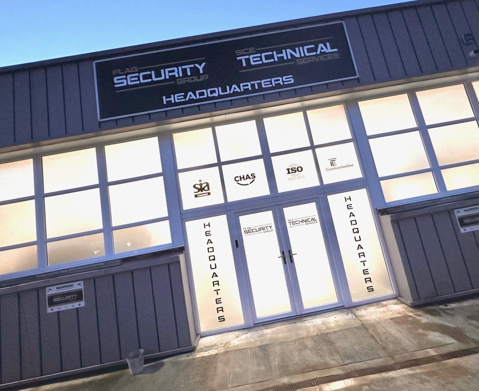 Security, Guards, Patrols, Key Holding, Alarm Response,