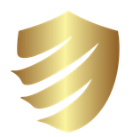 Flag Security Group North East