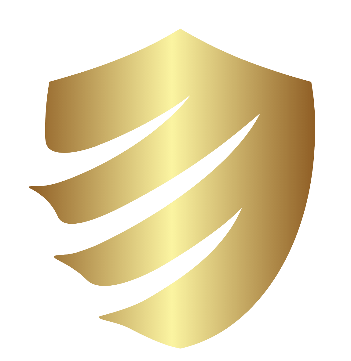 Flag Security Group North East