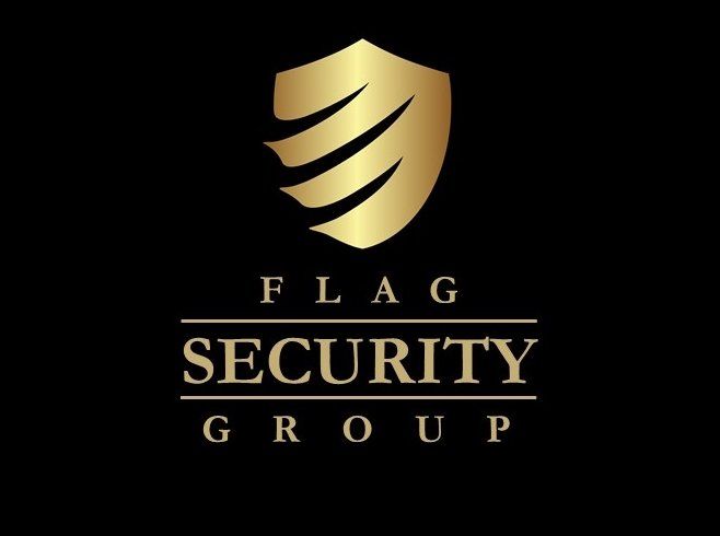 Flag Security Group North East