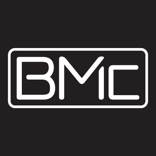 Brian McArdle :: Host / Actor / Spokesperson / Live Presenter / Voiceover