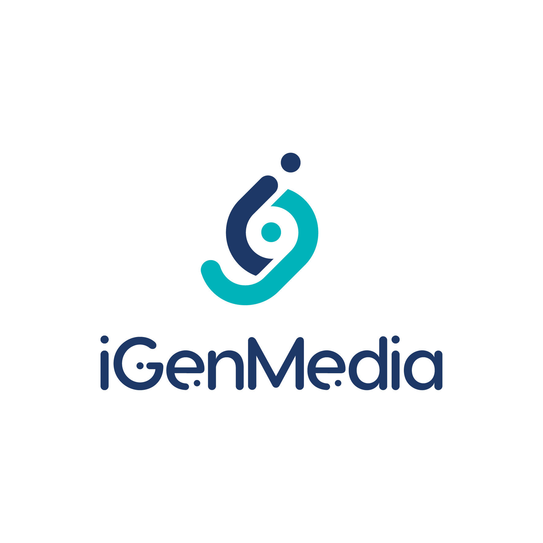 Contact Us - iGen Media