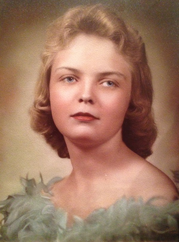 Patricia Means's Instagram, Twitter & Facebook on IDCrawl