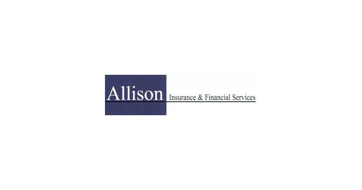 Financial Services | Allison Insurance & Financial Services