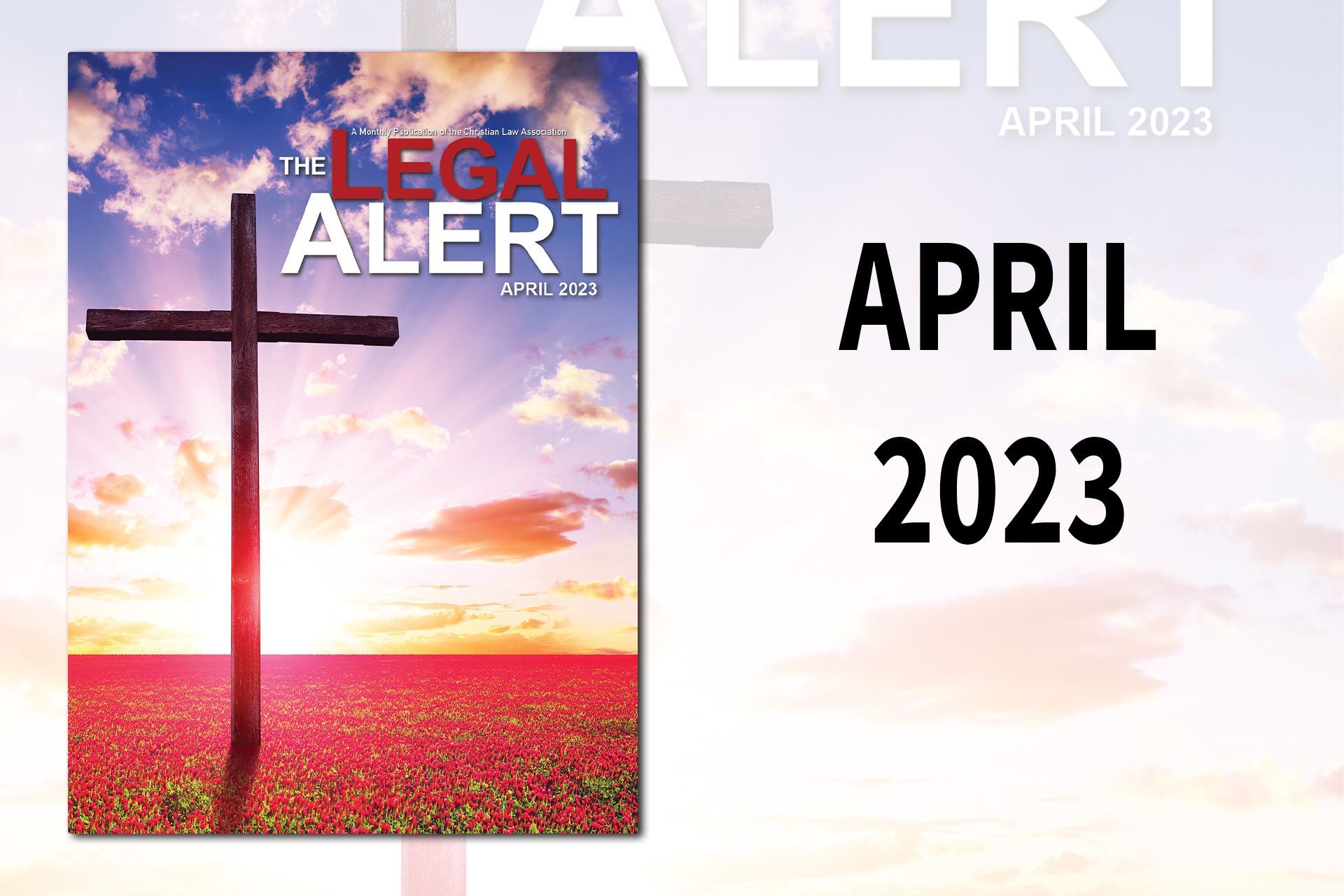 HOME [www.christianlaw.org]