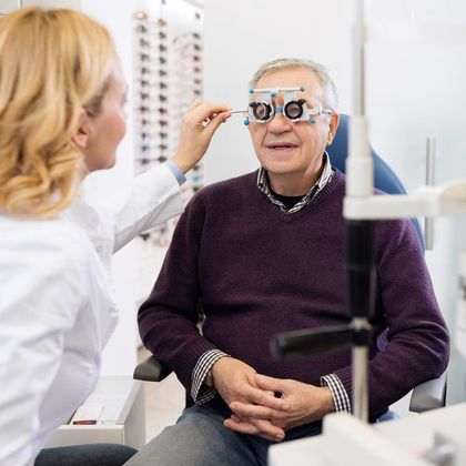 Long Island's Premier Optometrist & Eyewear Provider in Oceanside, NY ...