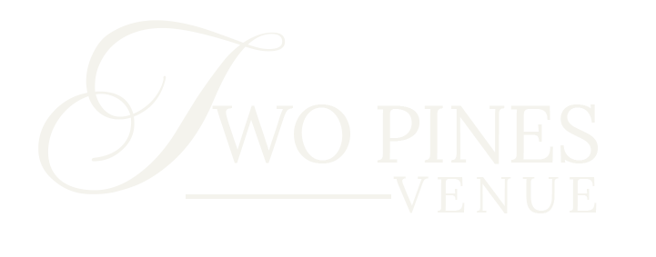 Events | Two Pines Venue