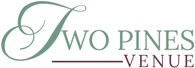 Events | Two Pines Venue