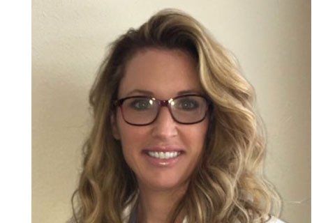 Julie Grieco's Instagram, Twitter & Facebook on IDCrawl