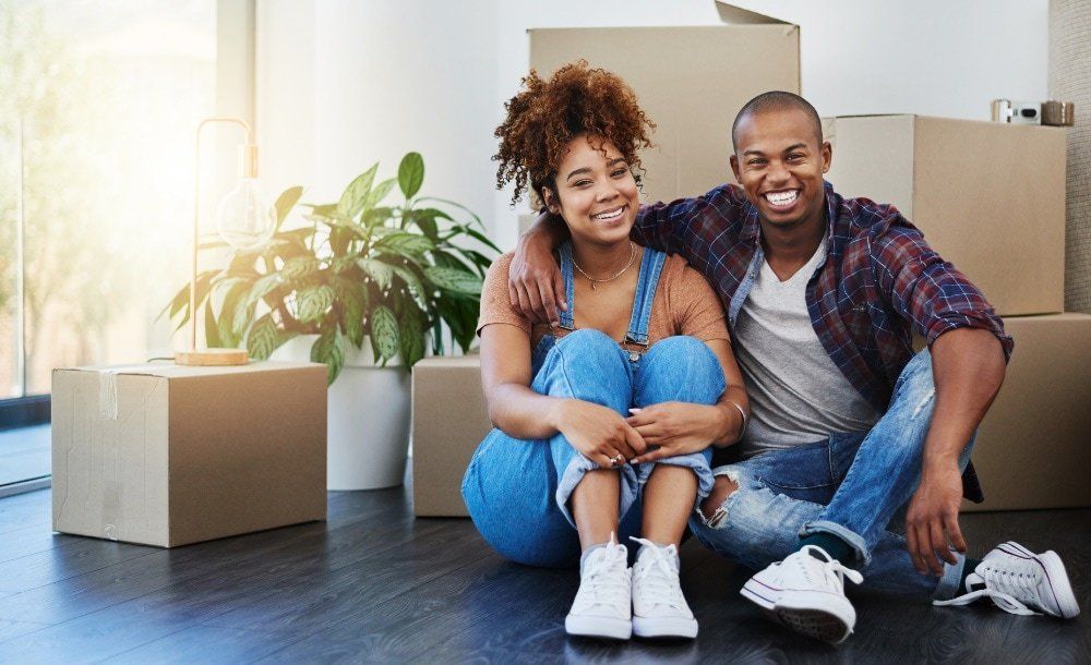The Ultimate Moving Checklist and Guide | Prepare for Your Move