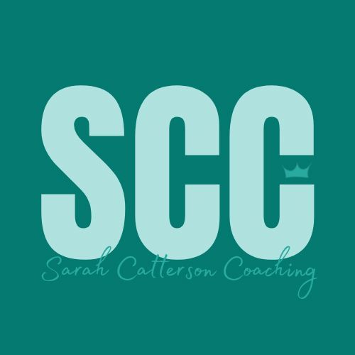 PERSONALISED PROGRAM | SCCoaching